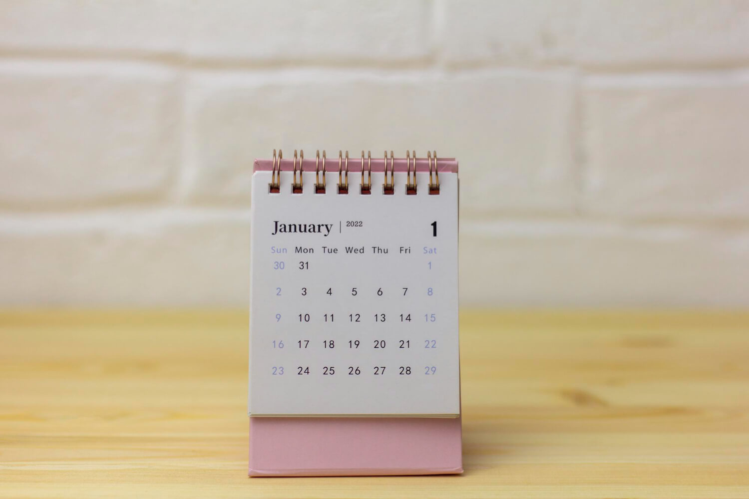Changing Your Budgeting Techniques For 2022 Simple Personal Loans Changing Your Budgeting Techniques For 2022 Simple Personal Loans