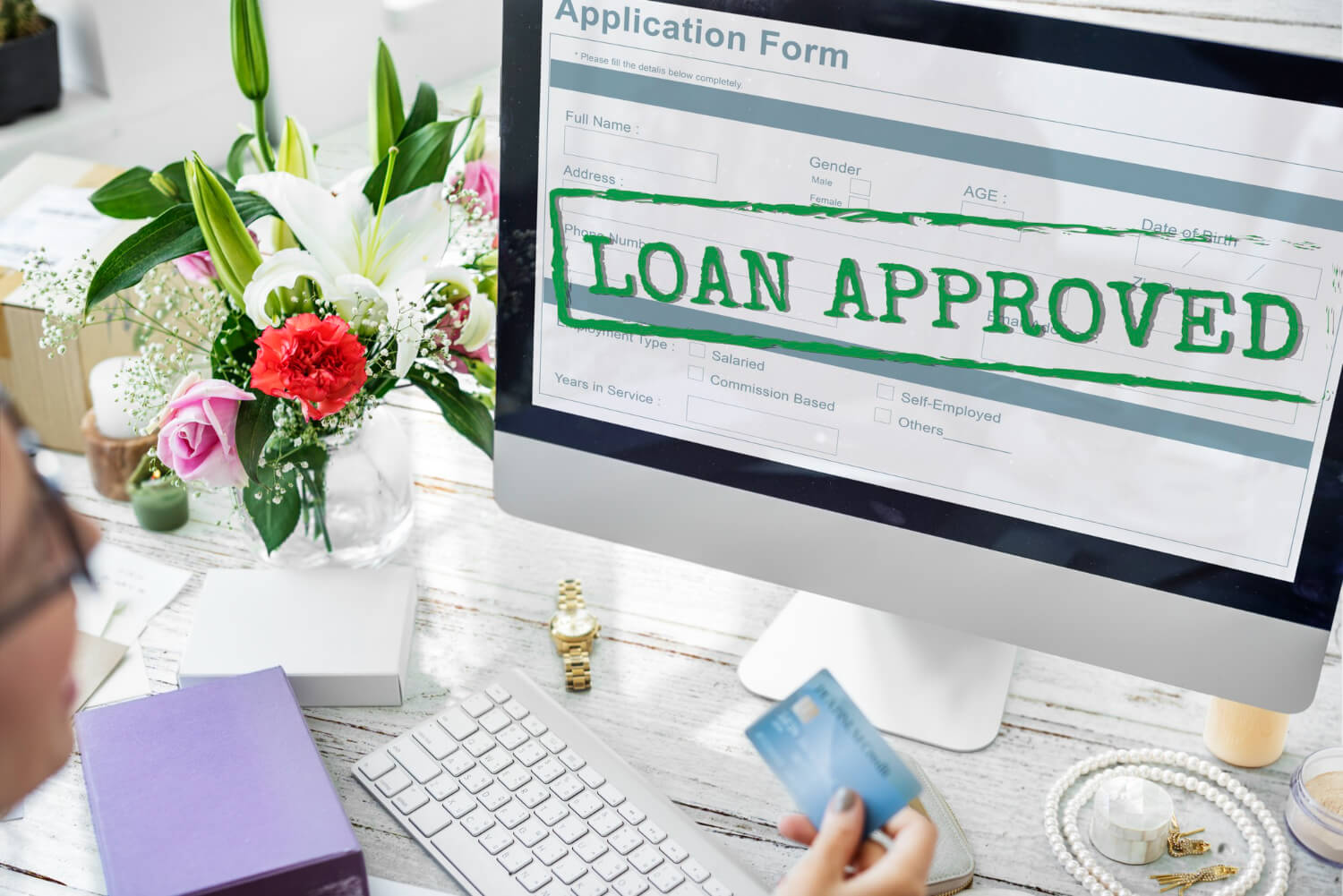 Reasons Why People Use Personal Loans | Simple Personal Loans Reasons Why People Use Personal Loans | Simple Personal Loans